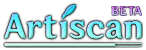 Artiscan